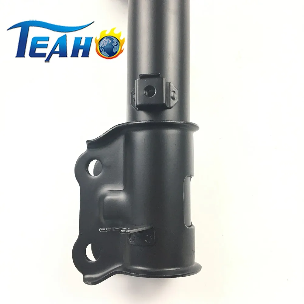 High Performance Front Shock Absorber For Oe 54650-1r000 For Hyundai ...