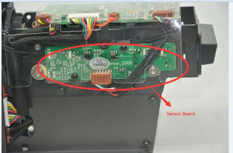 Hotel Key Sim Business Automatic Motorized Rfid Card Dispenser Kiosk ...