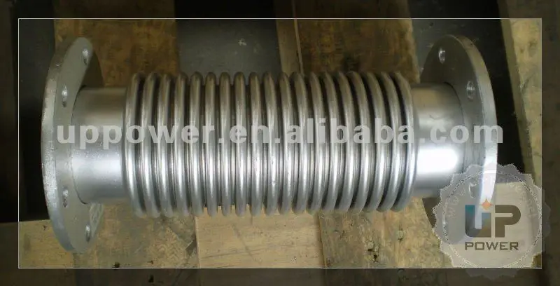 CUMMINS ENGINE PARTS - Air Hose, Silencer, Muffler