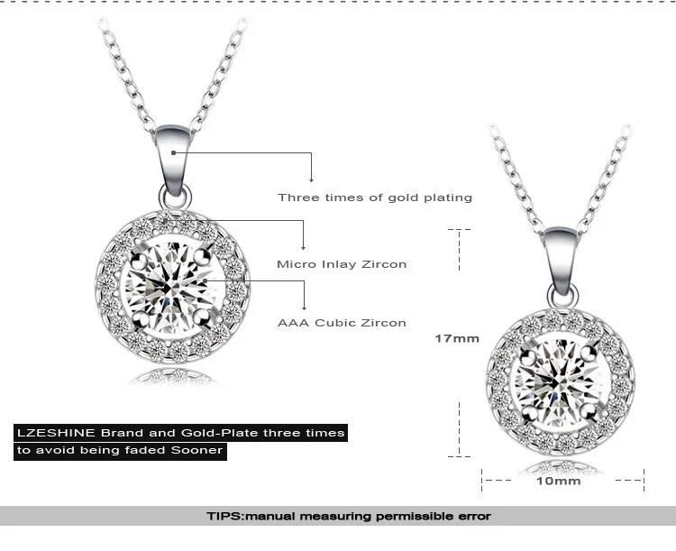 Yiwu Jewelry Factory Oem Jewelry Set In Latest Design Beautiful Copper ...