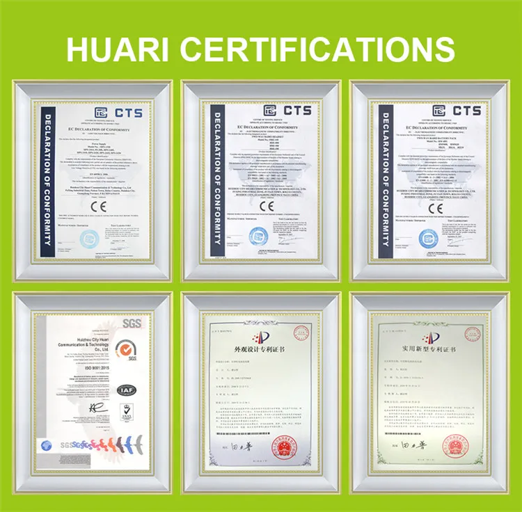 2024 Green Century Power Supply (AC/DC) HPS- PR-850A for Marine