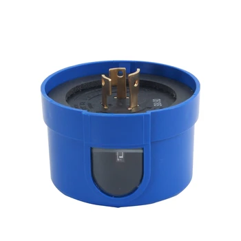 Nema Socket Photocell,240v Photocell,Street Light Photocell - Buy ...