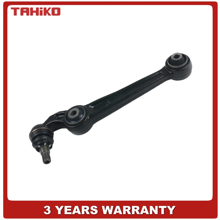 Front Lower Suspension Control Arm W/ Ball Joint Assembly for Mazda 6 ...