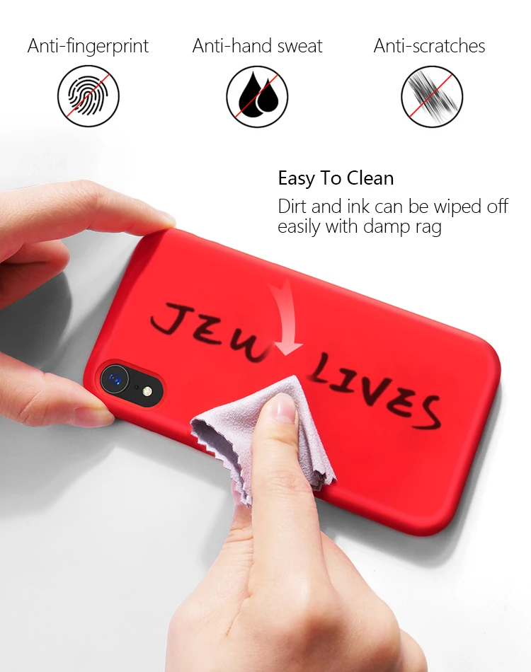 Customised Personalized Detachable Luxury Beautiful Mobile Phone Back ...