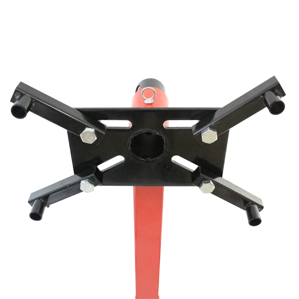 1000lbs Big Red Used Diesel Engine Stand For Sale - Buy Engine Stand ...