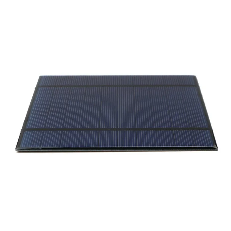 Sungree Small Solar Cell Power Panel 5v/9v/12v - Buy Small Solar Cell ...
