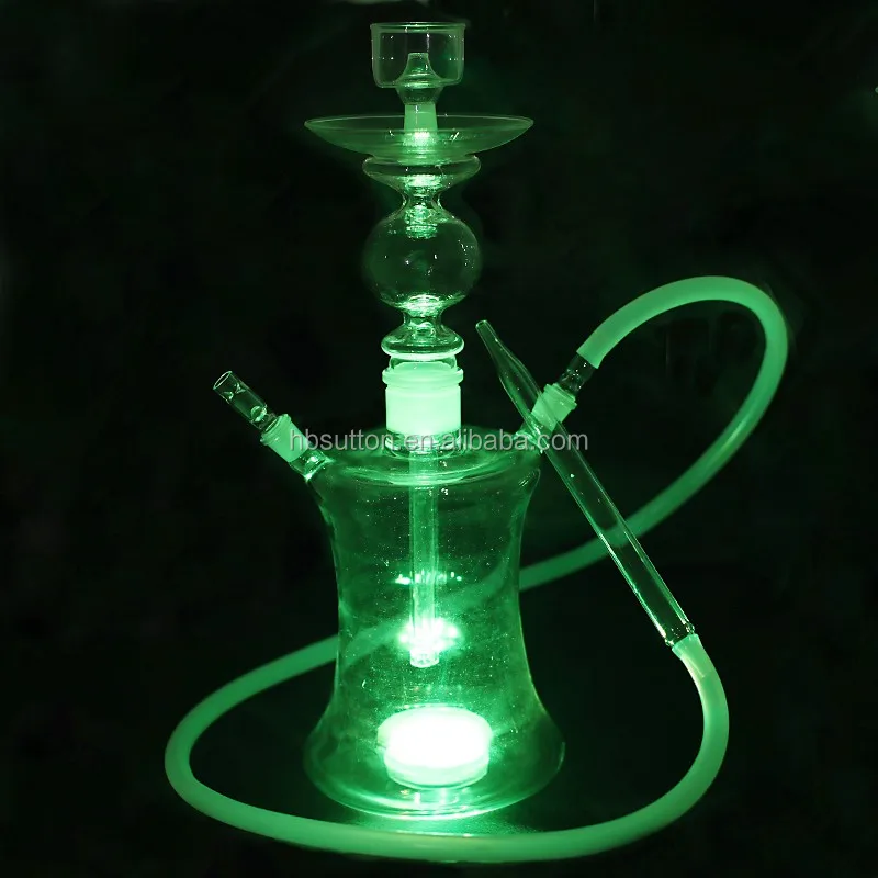 2019 New Design Narguile Saudi Arabia Hookah Shisha 4 Hose 2 Hose ...