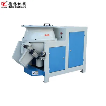 Foundry Core Sand Mixer For Casting - Buy Sand Mixer,Foundry Sand ...