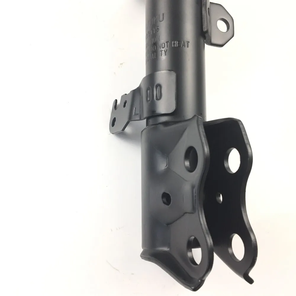 Monthly Promotion Oem Shock Absorber 339115 For Toyota Matrix 2009-2011 ...