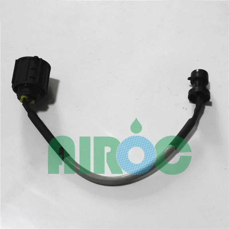 Replacement Compressor Sensor Adapter 2236026400 For Atlas Copco - Buy ...