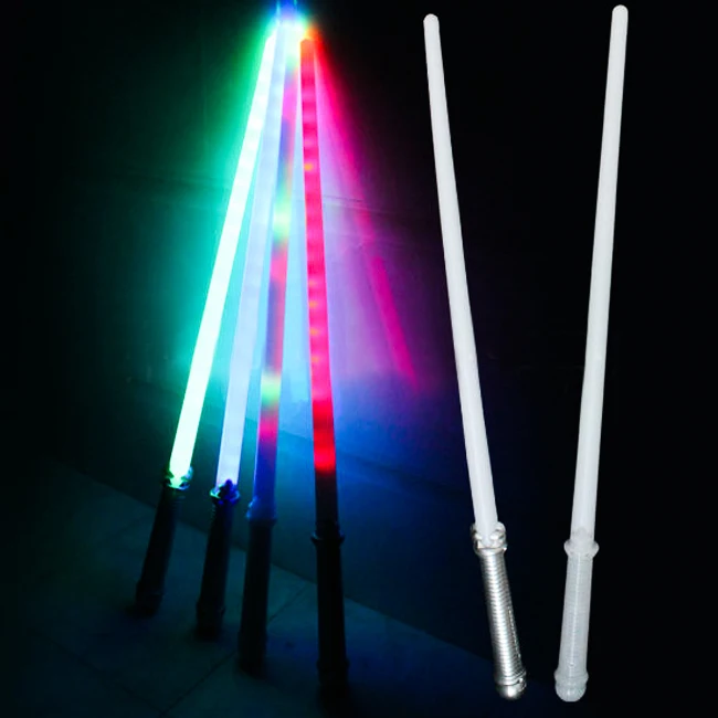 Wholesale Led Flashing Sword,Light Up Sword,Led Sword - Buy Led ...