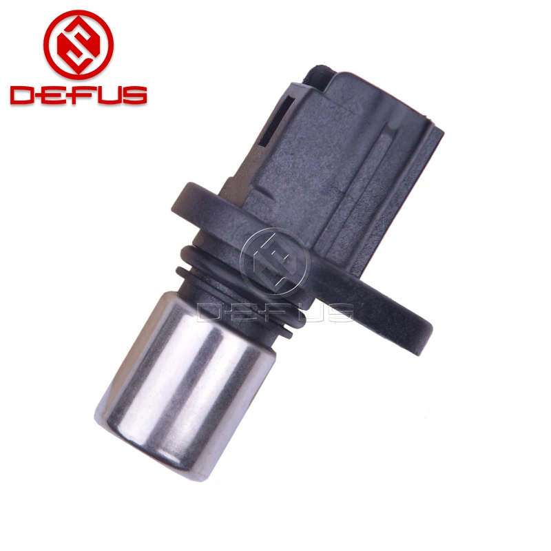 05 10 Tc 2.4 Engine Camshaft Position Sensor Cps 90919-05026 Oem B12 ...