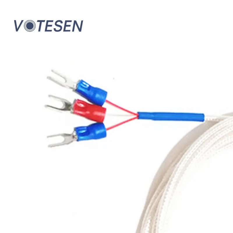 LM35 Digital Temperature Sensor - Waterproof & Accurate