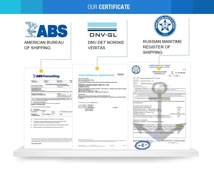 Cap437 Standard Off Shore Helicopter Deck Manila Rope Knotted Square ...
