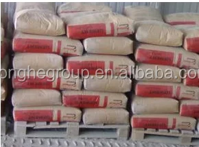 50kg Bag Cement In Jumbo Bag For Bulk Ship - Buy Cement,50kg Bag Of ...