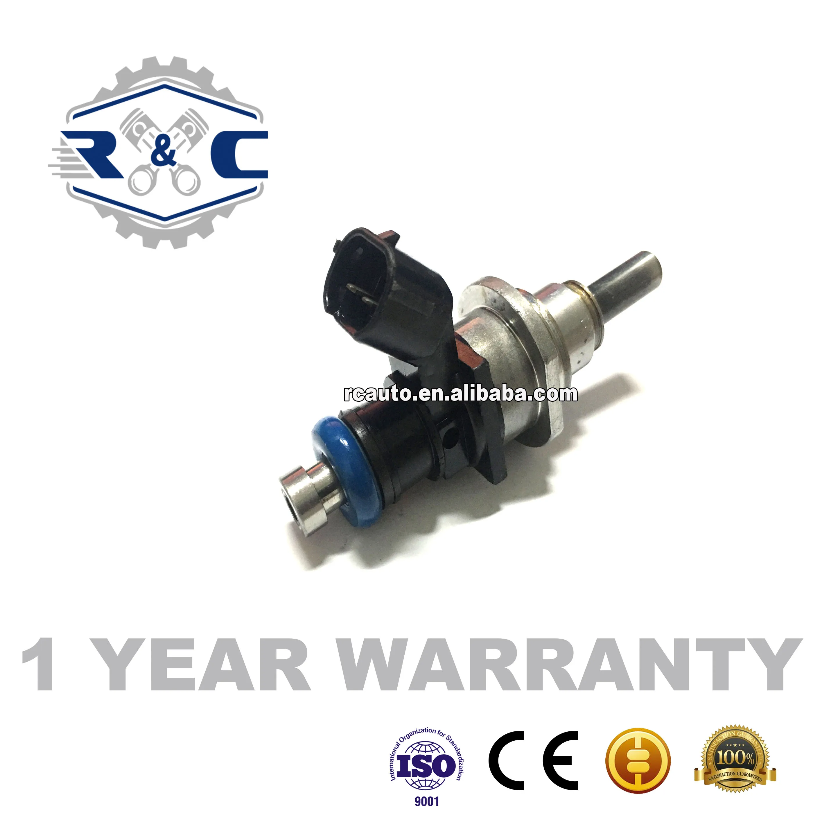 R&c High Quality Injection Nozzle E7t20171 L3k9-13-250a L3k913250a ...