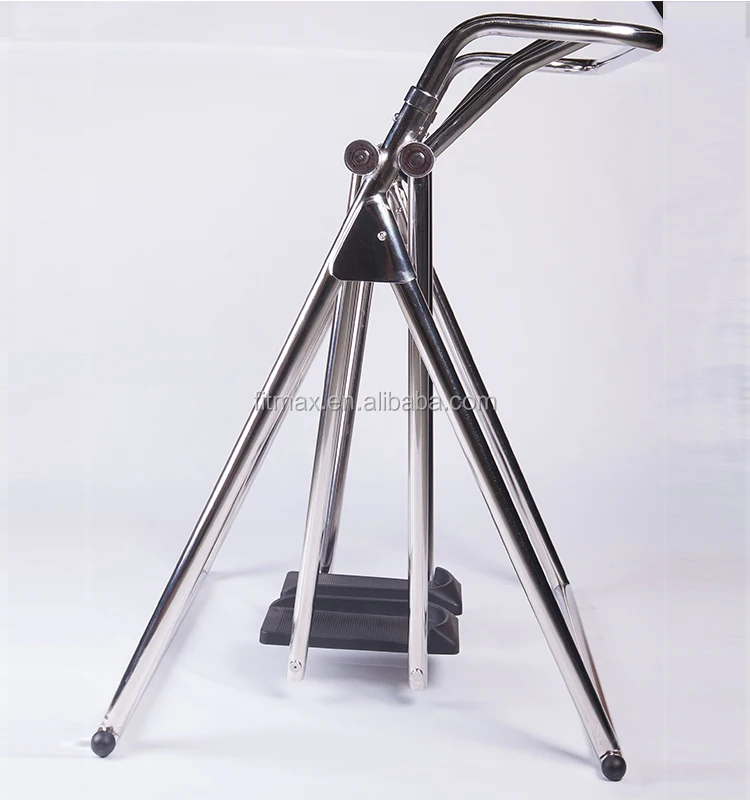 Aqua Walker - Efficient Underwater Fitness Equipment