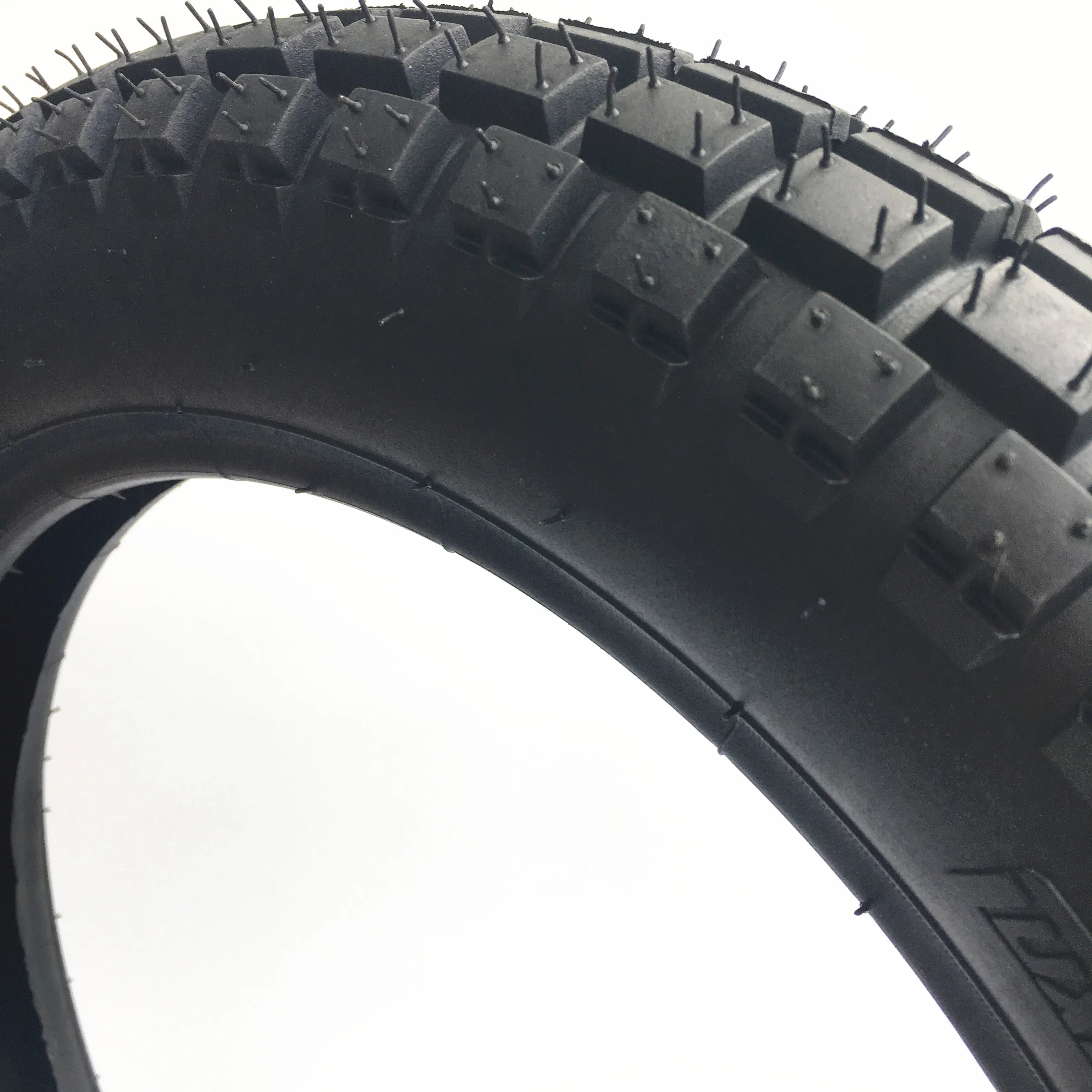 3.00x14 Tire,Dirt Motorcycle Tyre 3.00 For Sale - Buy 3.00x14 Tire,3.00 ...