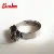 Hs Code For Clamps Drum German Type Stainless Steel Pipe Clamp - Buy ...