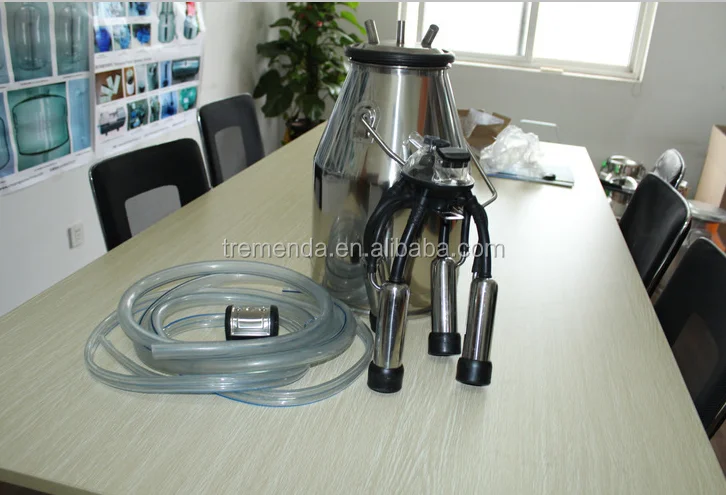 Most Popular Human Milking Machine With Excellent Service - Buy Human ...