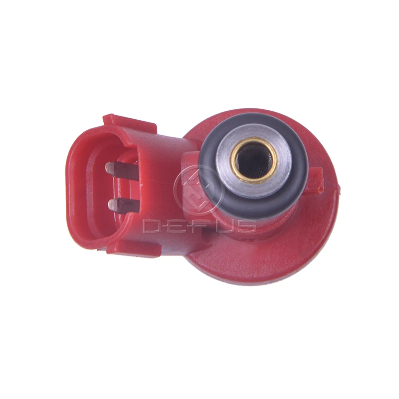 DEFUS Fuel Injectors - OEM JSEJ-5 for ALTO III 1.0L 00-02