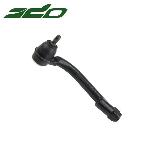 568202G000 568200U500 568201R501 568201W000 1015398 45A1151 2600235860 ...