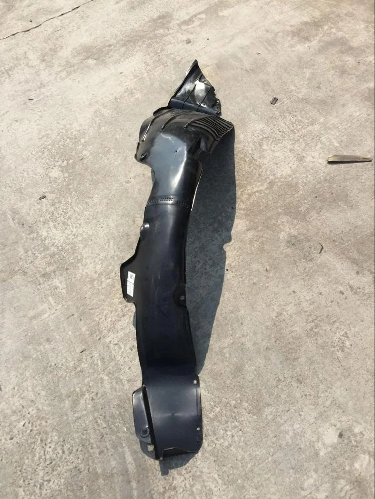 2015 Elantra 86811-3x700 Car Inner Fender - Buy Car Inner Fender,Front ...