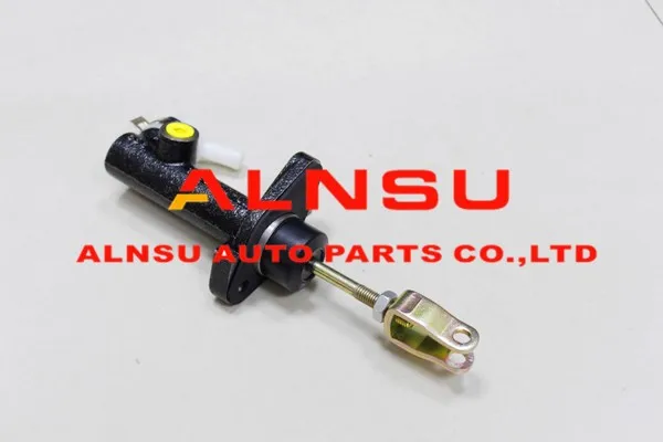 Clutch Master Cylinder for c H200 H1 L400 Products from Guangzhou ...