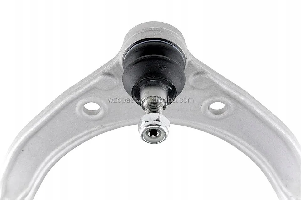 OPASS Front Upper Control Arm for AUDI Q7 4L 2011- & VW Touareg II 7P5 ...