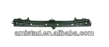 Auto Car Parts Front Crossmember Oem 57053-26010/ 57053-26020 For ...