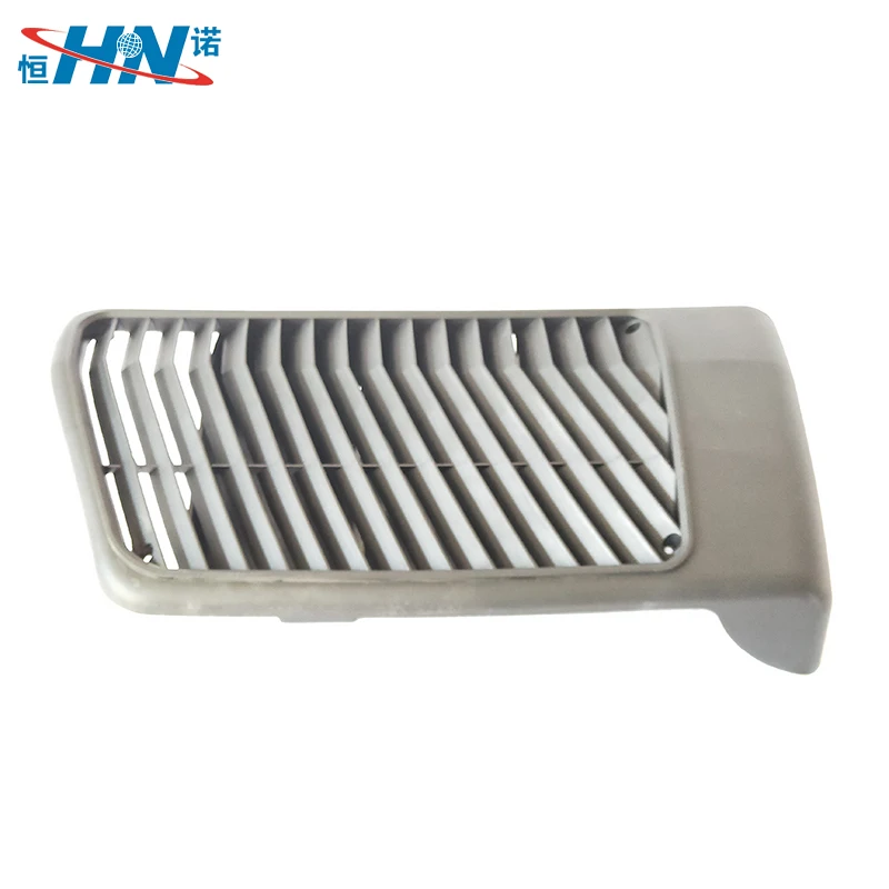 Heavy Truck Body Parts - Mercedes Benz Spare Parts 9418300166