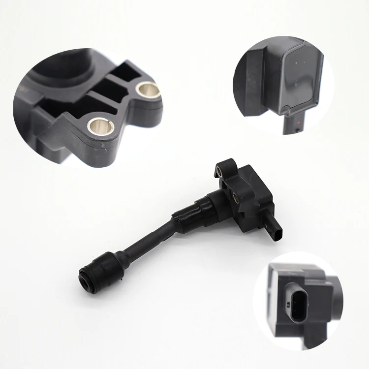 Lr-f134 Oem Cm5g-12a366cb Cm5g-12a366-cb Cm5g-12a366-ca 1827901 ...