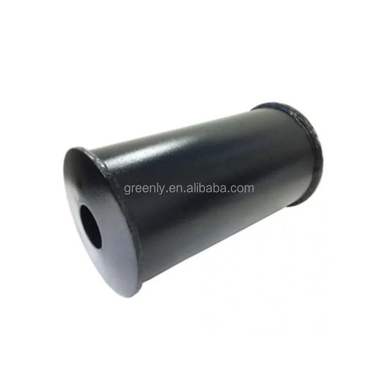 Heavy Duty Full Disc Harrow An260397 Aa29482 G260397 Gang Spacer Spool ...