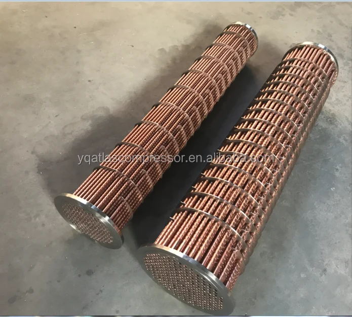 Atlascopco螺杆空气压缩机冷却器元件1621724508出售 - Buy Atlascopco螺杆空气压缩机冷却器元件1621724508出售，atlascopco螺杆空气压缩机冷却器 ...