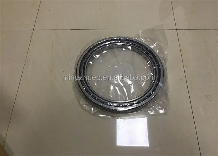 E320 Excavator Travel Gearbox Ball Bearing 168-8451 1688451 - Buy ...