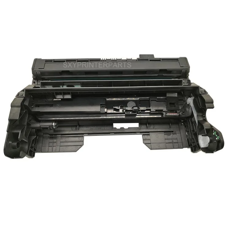 Drum Unit for Ricoh SP 3600 3610 4500 4510 - Reliable Toner