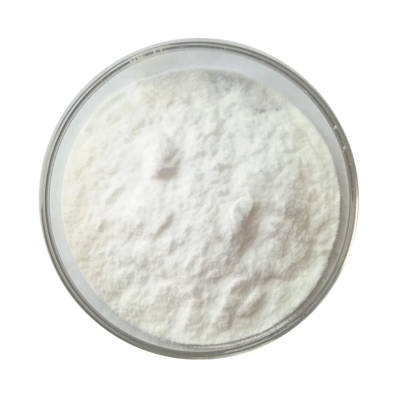Hizer Supply 99% Selamectin With Best Price - Buy Selamectin,Selamectin ...
