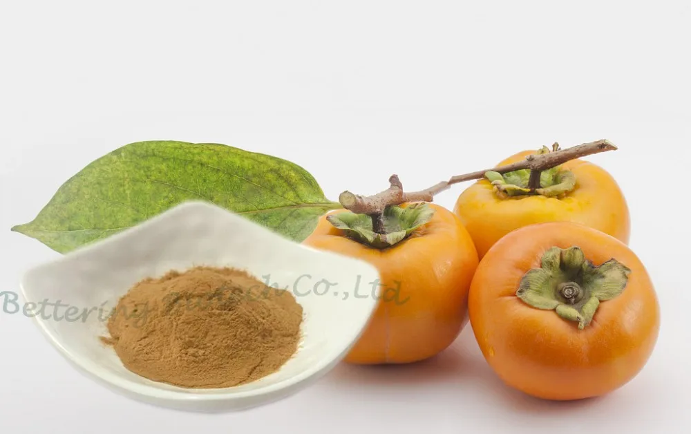 Po Kaki To Uncencerdnaked | My XXX Hot Girl