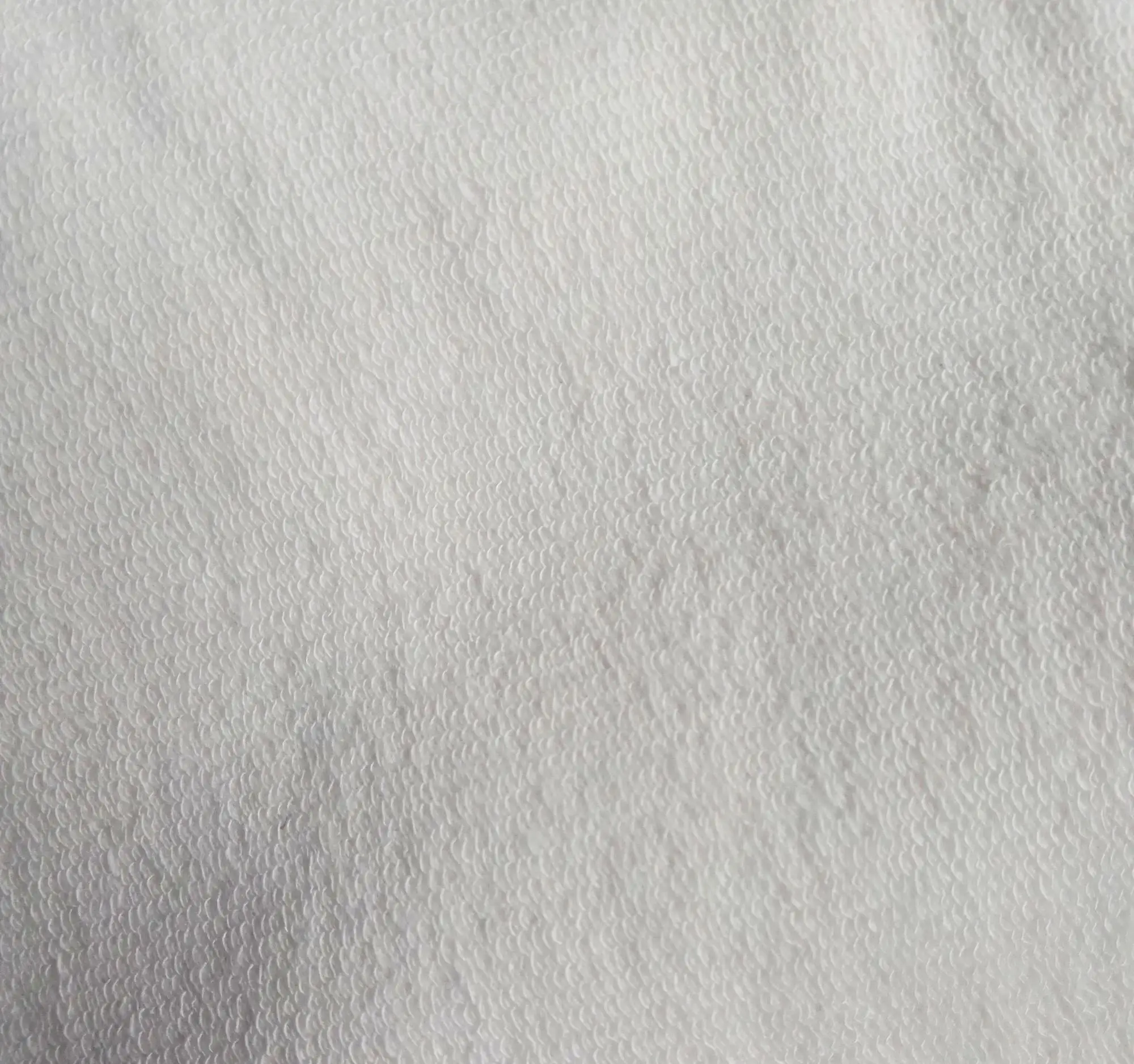 Sportswear Hemp 30% Bamboo 5% Stretch Terry Cloth 65% Spandex Bamboo ...