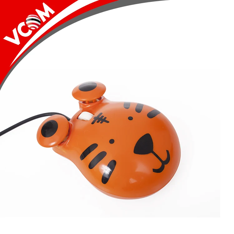 Funny Computer Mouse For Children Gift Item Promotion Item - Buy Funny ...