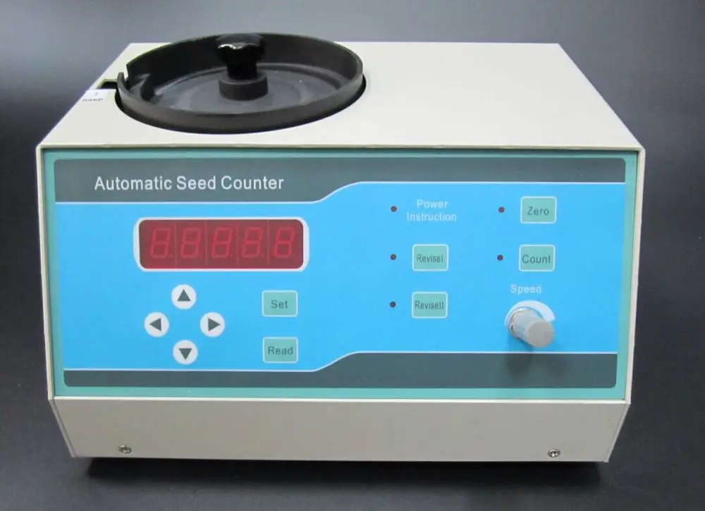 Rhinestone Counter Machine|intelligent Rhinestone Counting Machine ...