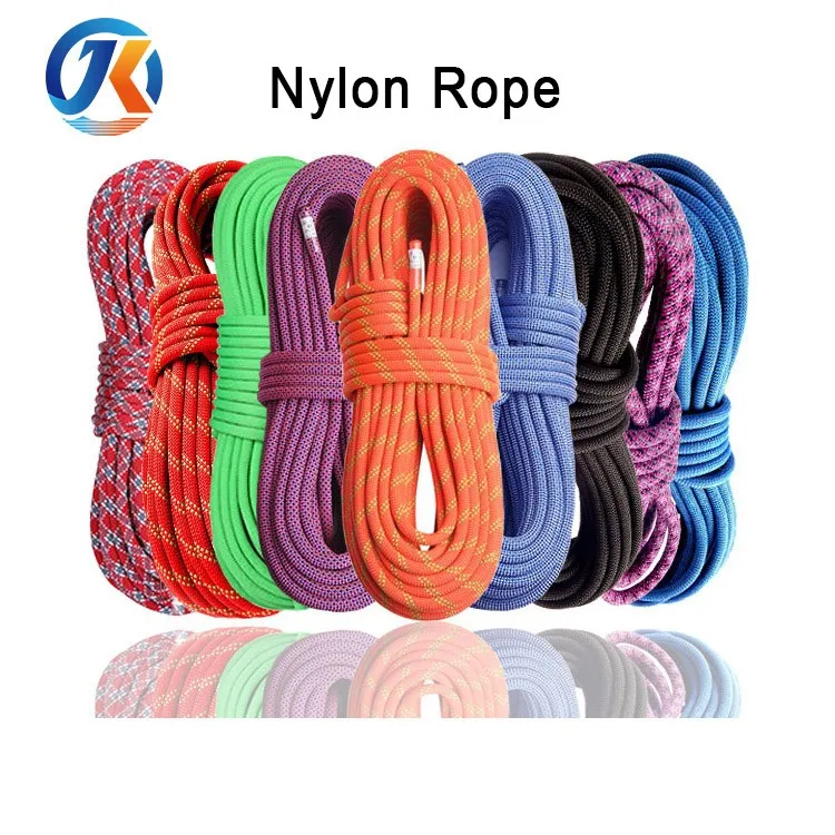 Wholesale 6mm( 1/4in) /8mm (5/16in)/10mm/12mm/14mm/16mm/18mm/20mm ...