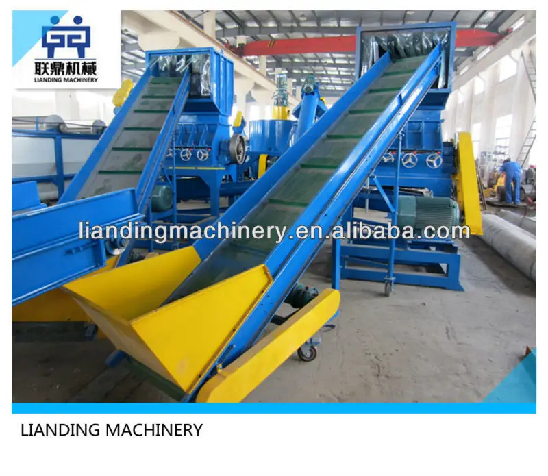 Battery Crusher - Buy Battery Crusher,Battery Crusher Machine,Battery ...