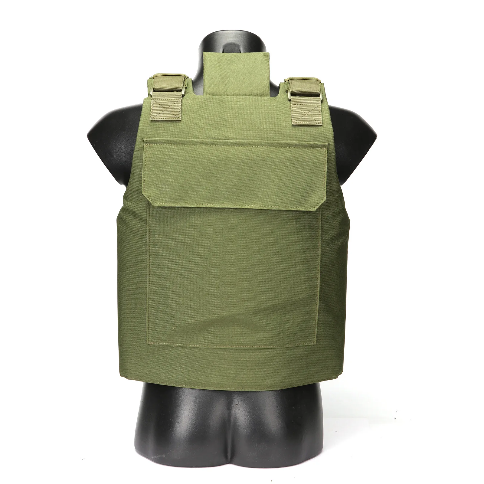 Competitive Price Military Bulletproof Vest Army Tactical Vest Airsoft ...