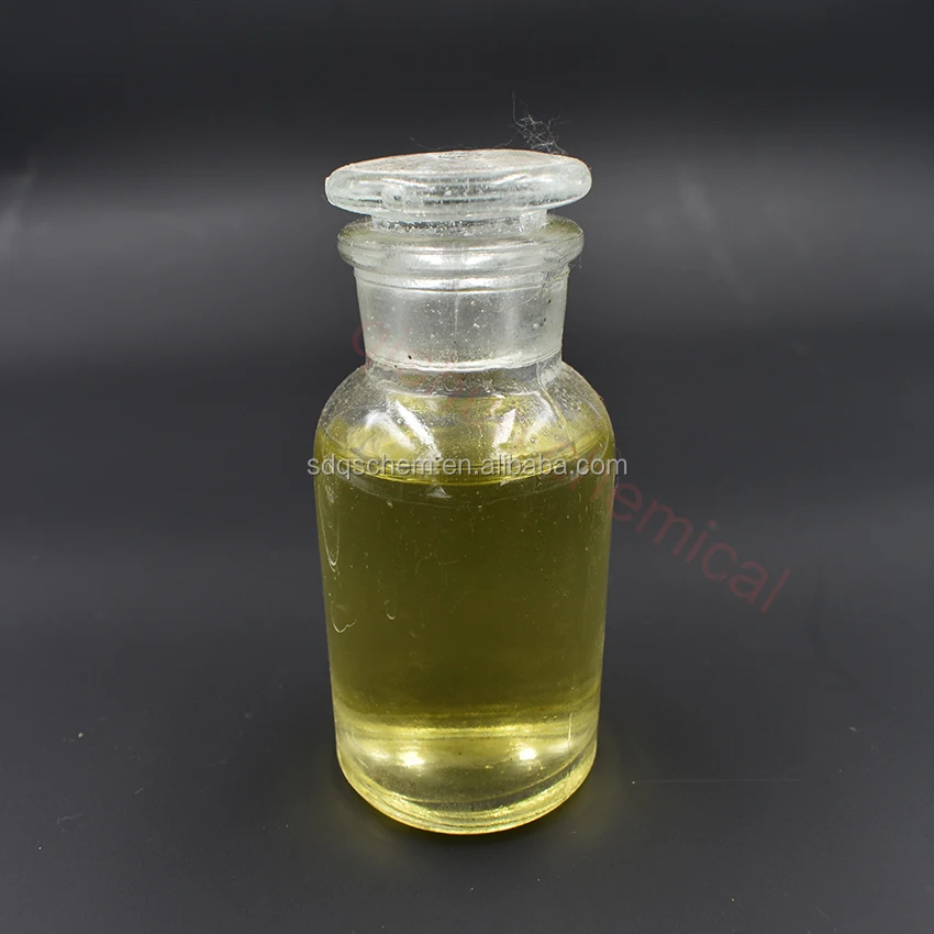 High Quality Sodium Hydrosulphide 30% Liquid From Qishun Chemical For ...