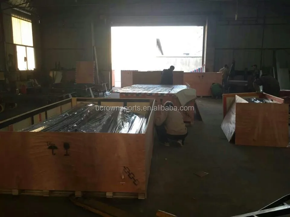 Sand Rubber Infill Machine For Artificial Turf Grass Installation With ...