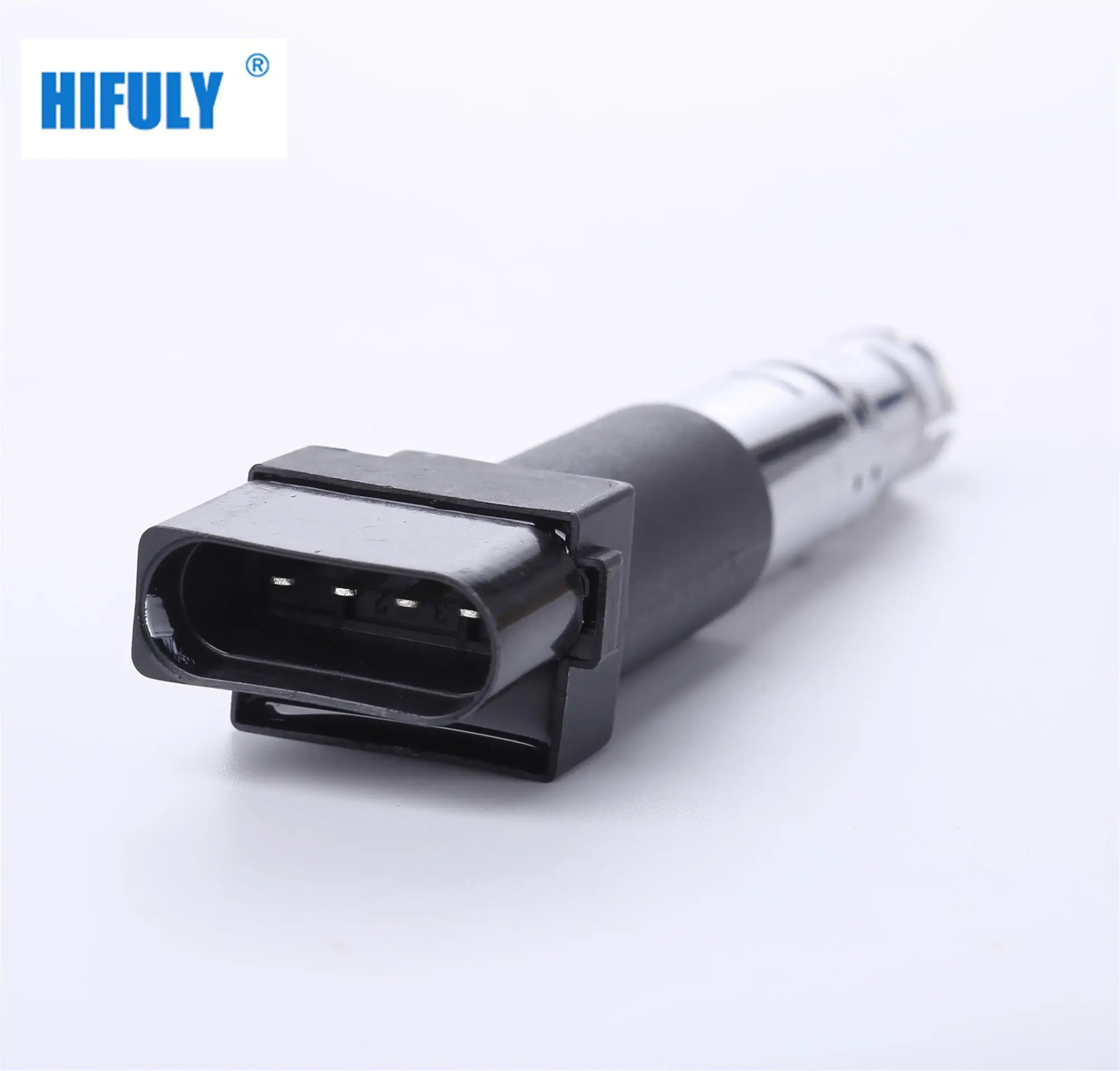 Ignition Coil For Imported Audi Tt Bhe 1998 3.2l Automatic Oem ...