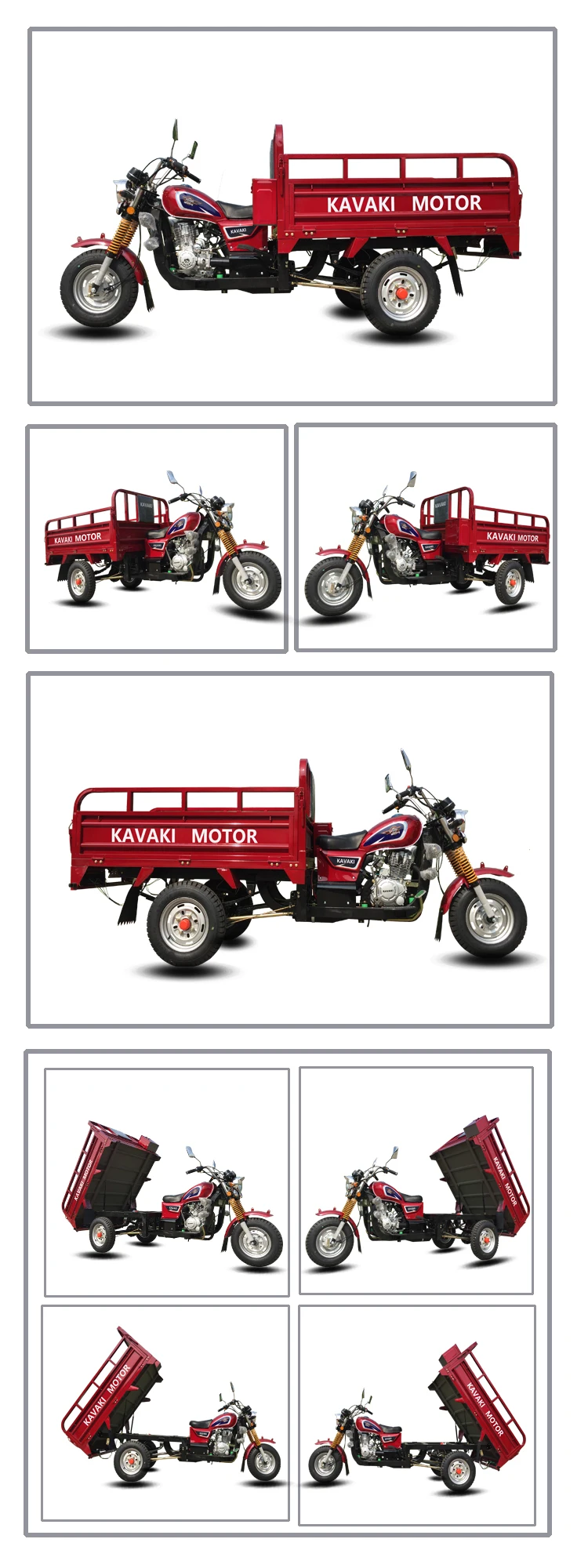 2018 新产品安哥拉流行 Kewiseki 3 轮摩托车中国制造 - Buy Keweseki 摩托车，川崎摩托车，安哥拉 3 轮摩托车 ...