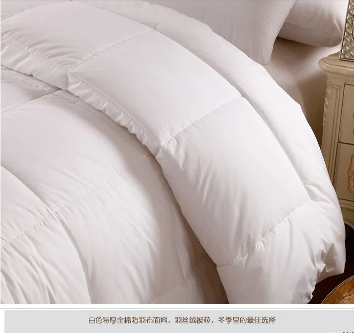 King Size Luxury Chinese Bedding Set 3 Pc 9 Piece 8 Pcs 7pc 6 Pcs ...