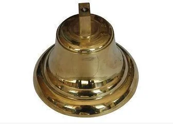 IMPA 370101-370103 Three Types Signal Bells for Ship Use| Alibaba.com